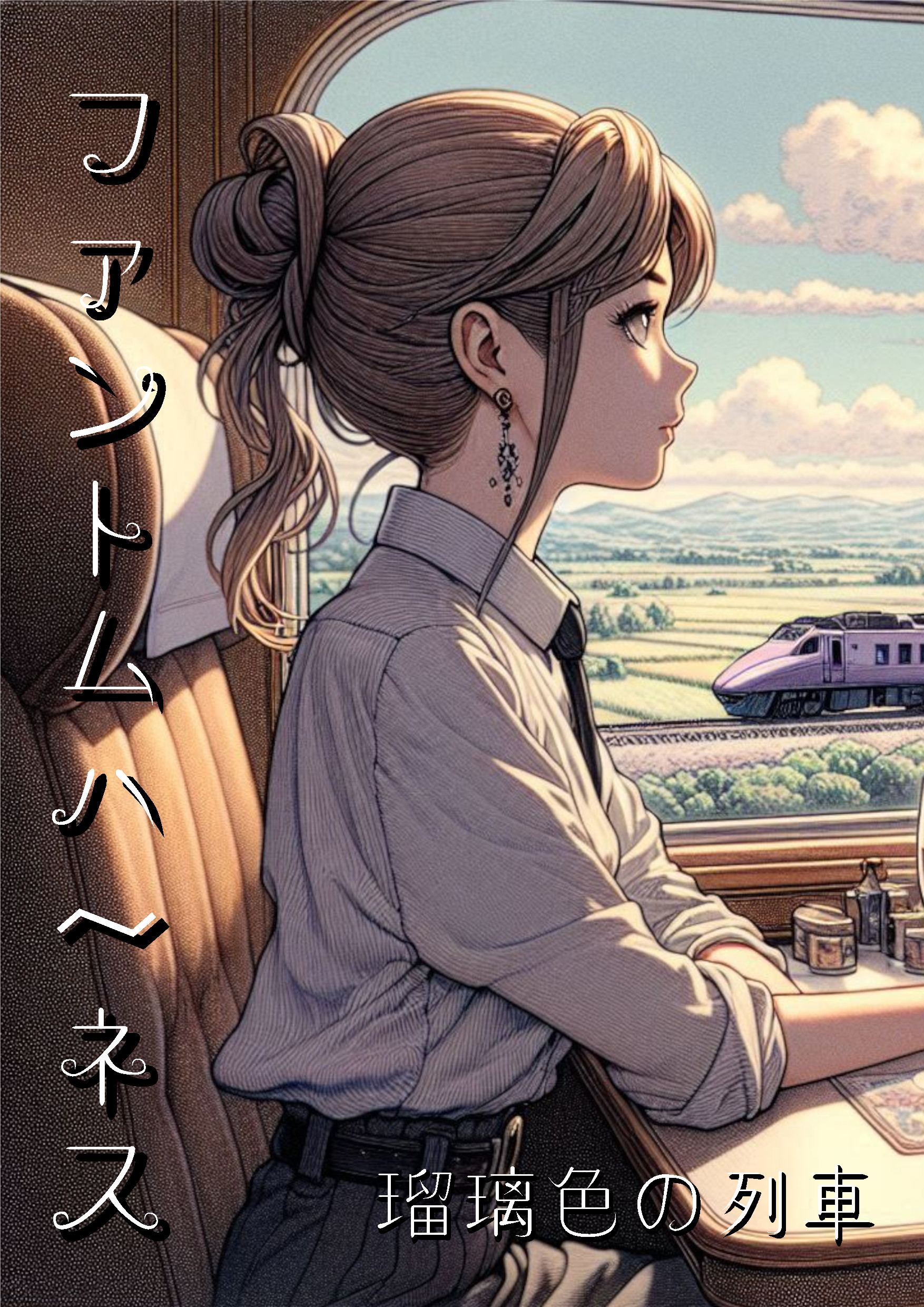 SUNラジ！〈第339回〉 | STUDIO-SOL